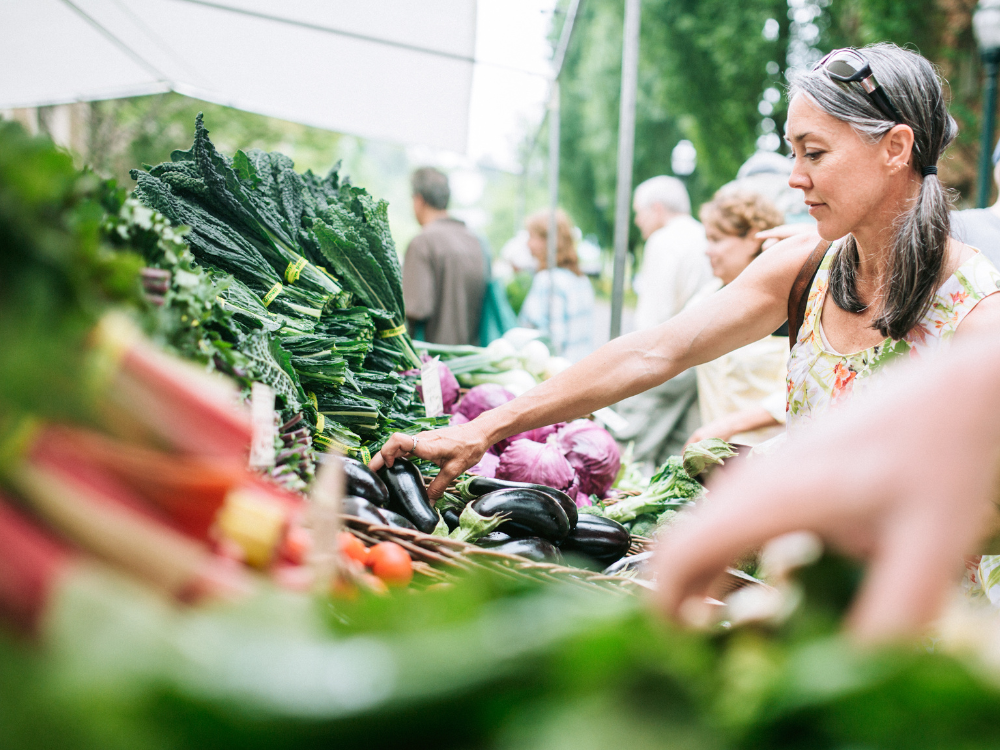 Webinar Recap: Progress in Reducing Food Waste